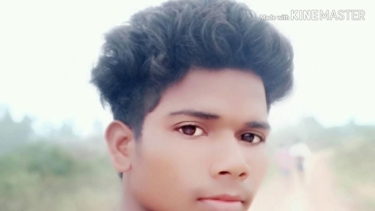 May 3, 2019 - YouTube