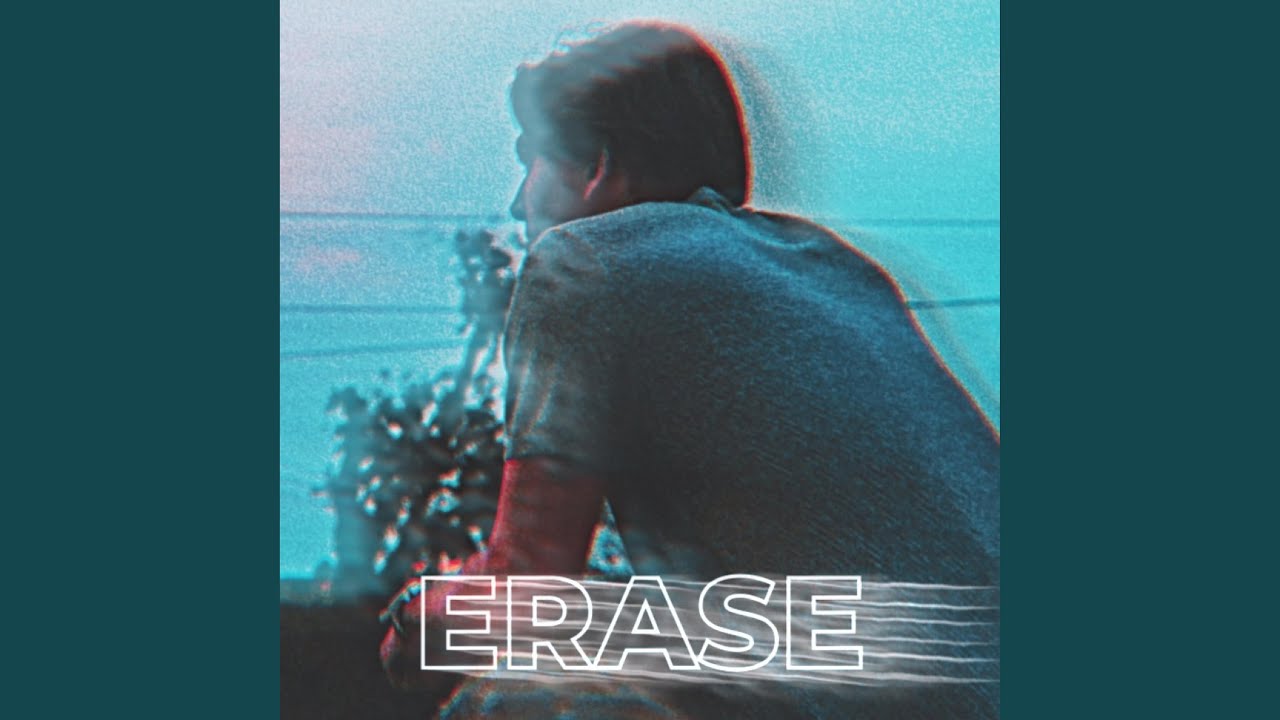 Erase YouTube erase-youtube