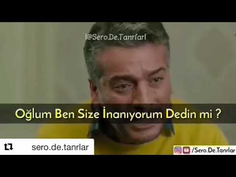 Yaktın be icimizii