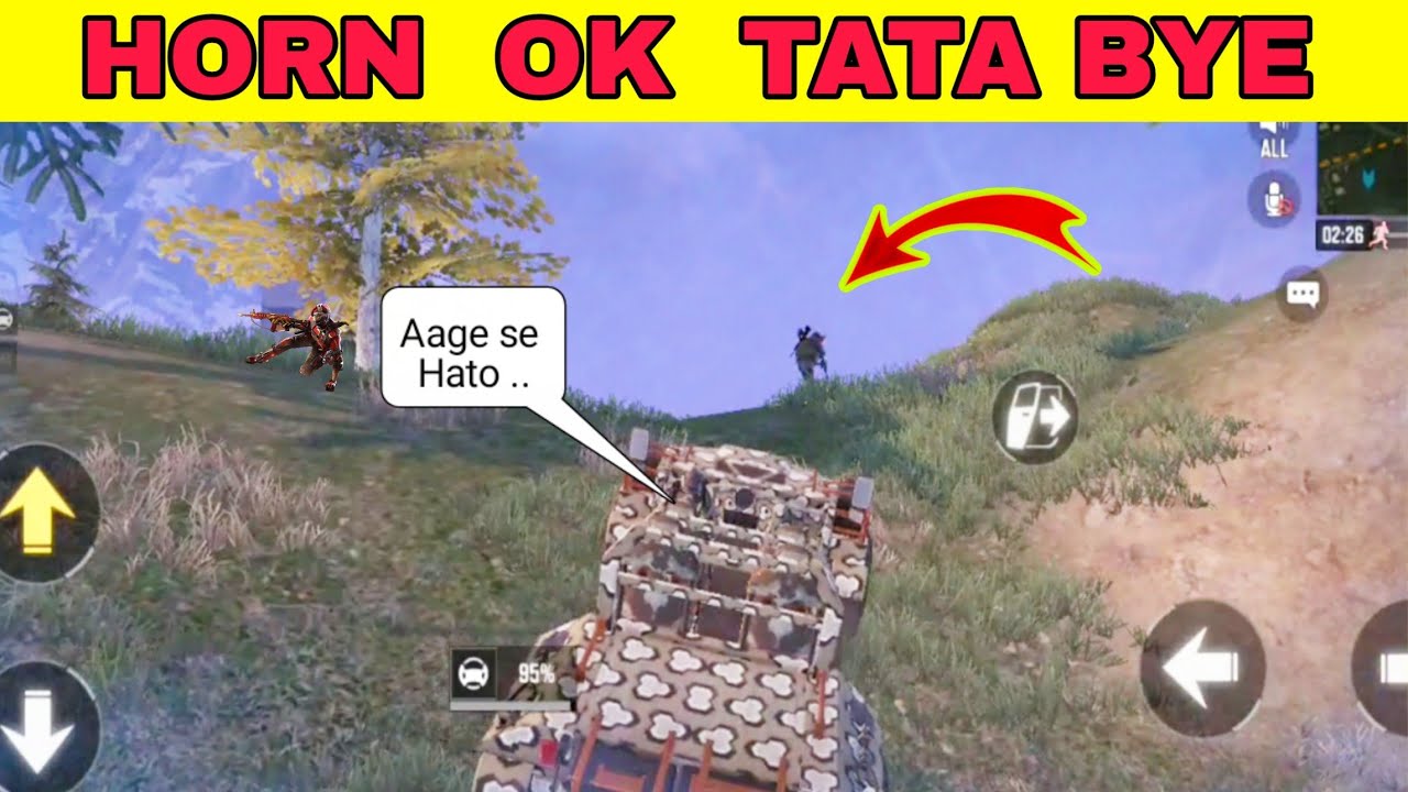 Trolling Enemy and What Happened In COD Mobile Hindi Gameplay | Call Of Duty Hindi Gameplay ...