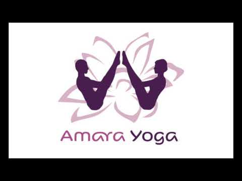 YogalehrerInnen Ausbildung