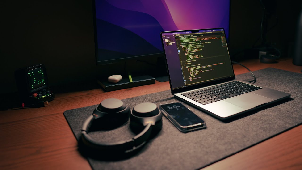 Customer Support Struggles 🫣 | Day in a life of a software engineer #6 ...