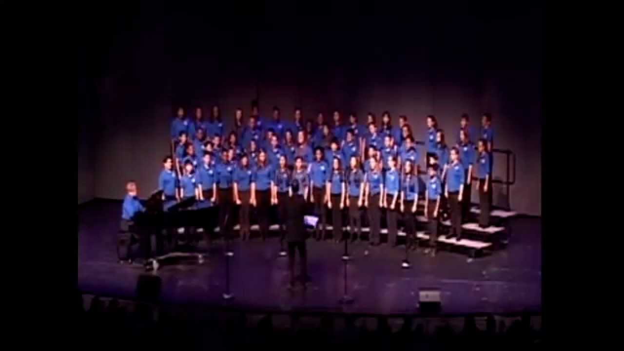 Stodola Pumpa - YouTube