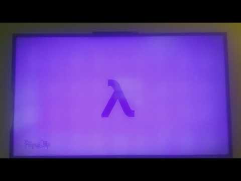 Tvokids Coptic Alphabet Song Reaction! - YouTube