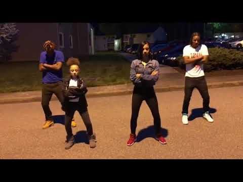 757 Cece🤘🏾 - YouTube