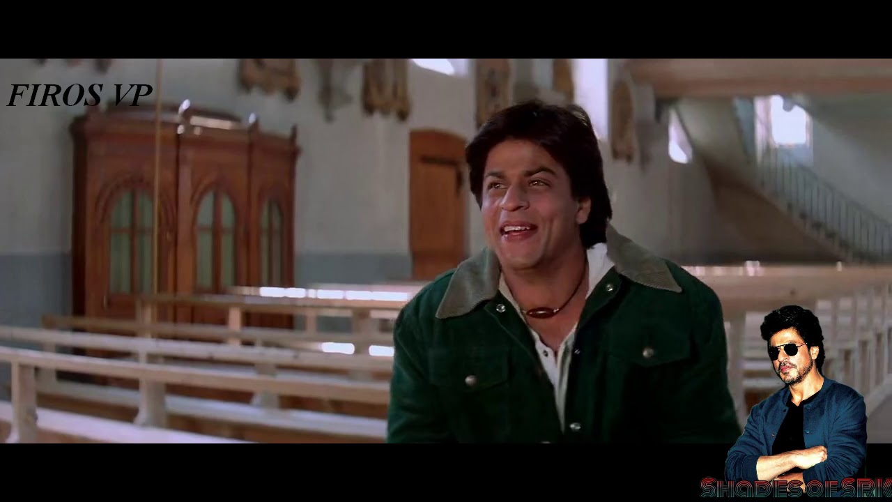 srk prayer Status #indian #new whatsapp status - YouTube