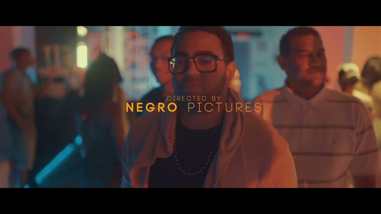 Mylson, Chelsy Chantel & Dj Palha - Sedução (Teaser) - YouTube