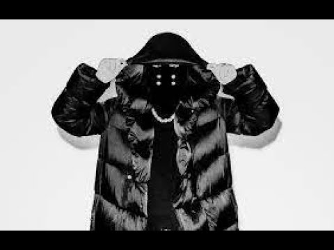 Yeat x Lil Skies - Type money - YouTube