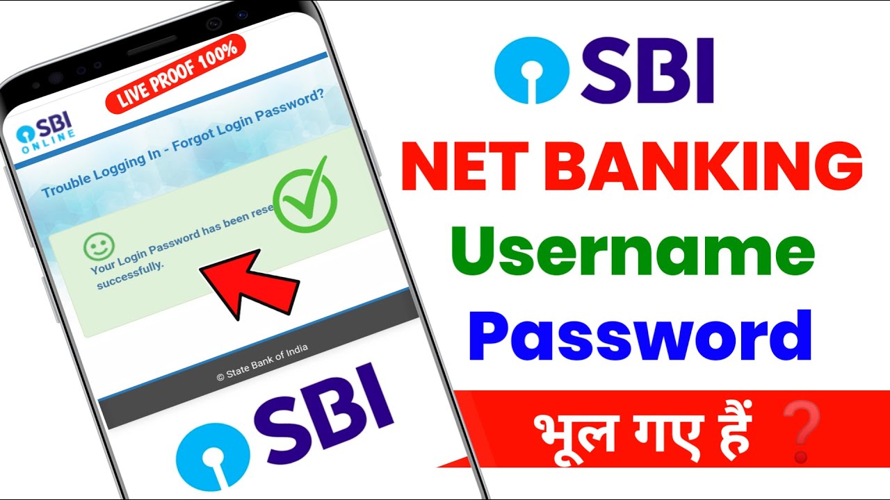 SBI Net Banking Username And Password Forgot Netbanking Me User Id sbi-net-banking-username-and-password-forgot-netbanking-me-user-id
