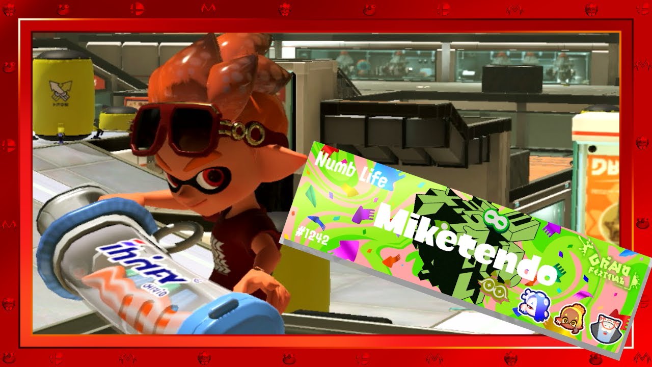 Grand Fest Day 1! Team Future! - YouTube