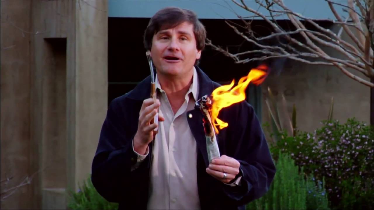 The Universe S02E18 COSMIC APOCALYPSE BluRay 1080p - YouTube
