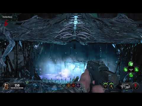 king dildo plays bo4 in 2020 (part 2 Mabey)