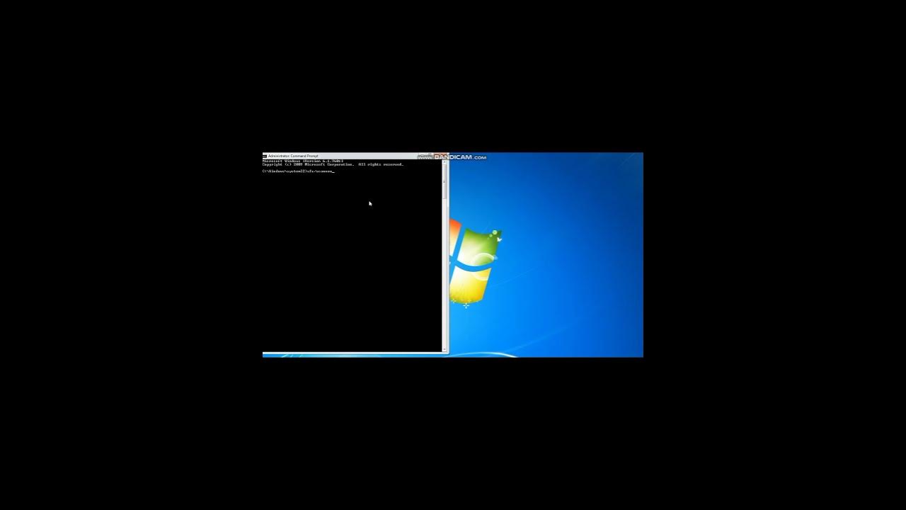 Make Your Pc Bug Free Coding Programming Debugging Codingworld Youtube