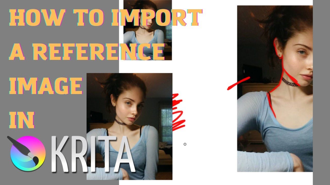 How To Add A REFERENCE PHOTO In KRITA Krita Tutorial YouTube how-to-add-a-reference-photo-in-krita-krita-tutorial-youtube