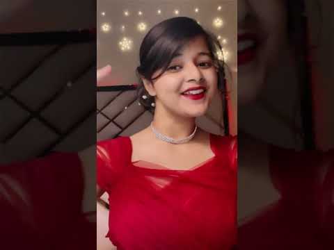 @Disha seth official short video - YouTube