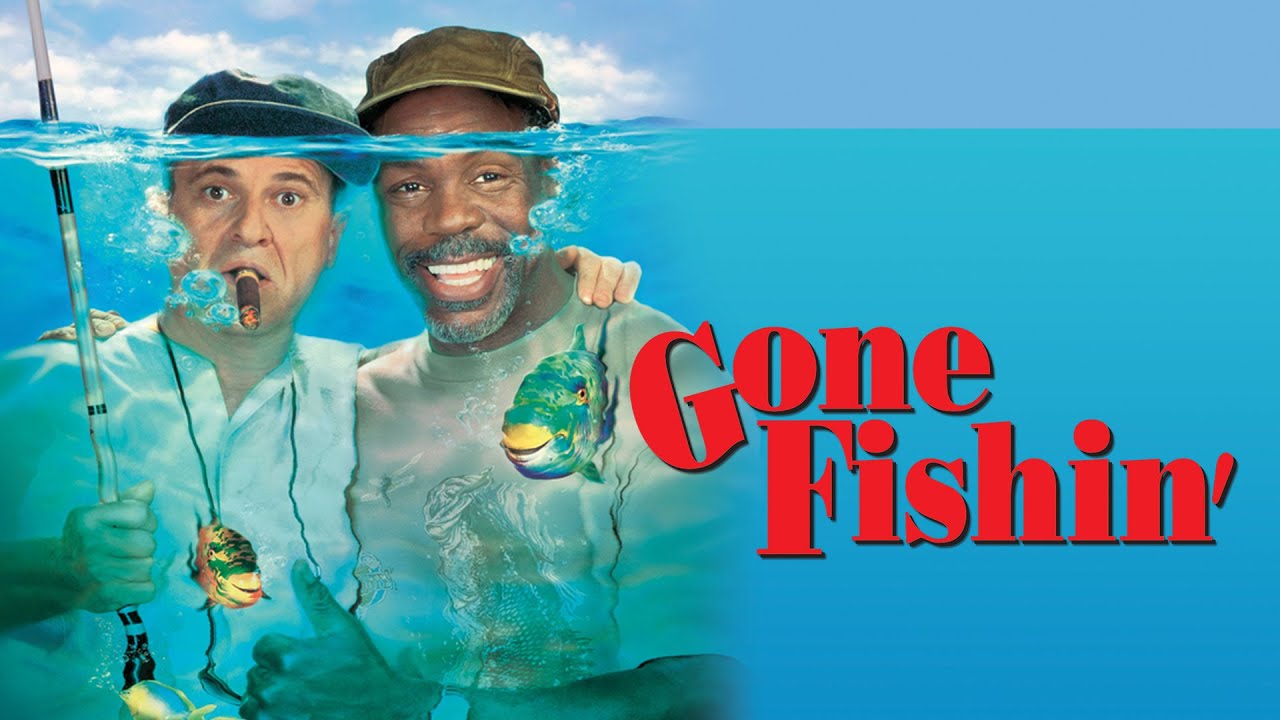 GAMBLING FISH FOR MY LIFE! - Gone Fishing w/QuioaJoy - YouTube