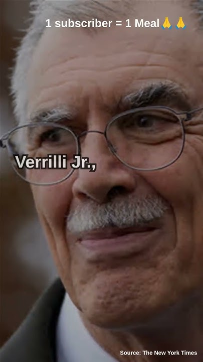 More Than 500 Law Firms Back Perkins Coie in Fight With Trump - YouTube