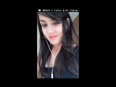 Hot Dence An Songs Most Watch Bigo Live Hindi