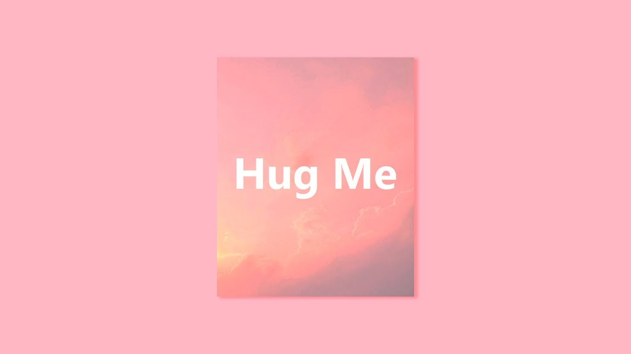 [FREE] R&B Type Beat " Hug Me " Chill Beat Love Instrumental - YouTube