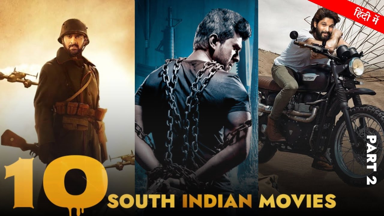 10 BIGGEST Upcoming SOUTH INDIAN Movies Releasing In Hindi 2021 2023 10-biggest-upcoming-south-indian-movies-releasing-in-hindi-2021-2023