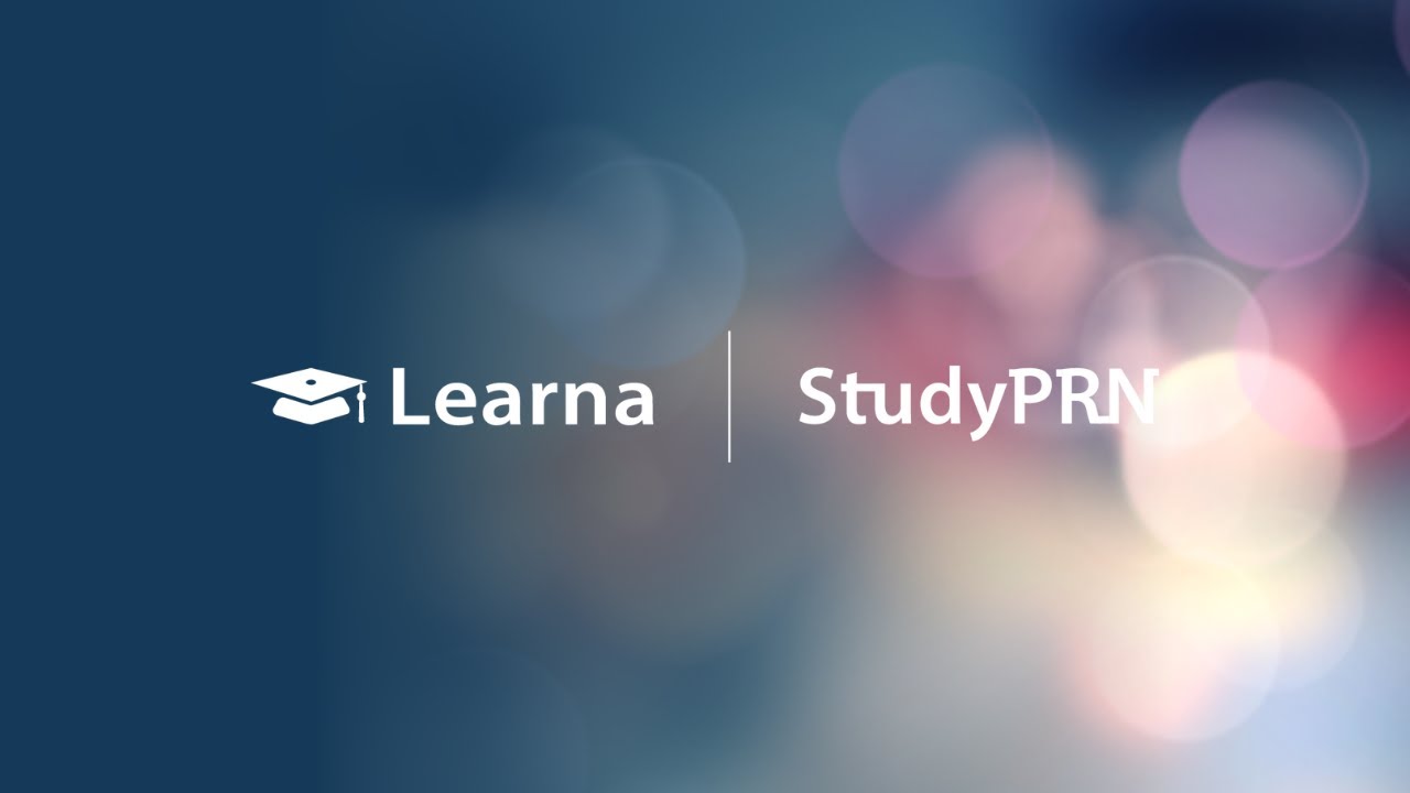 HERMES Adult Respiratory Medicine - Dr Sunit Raja - YouTube