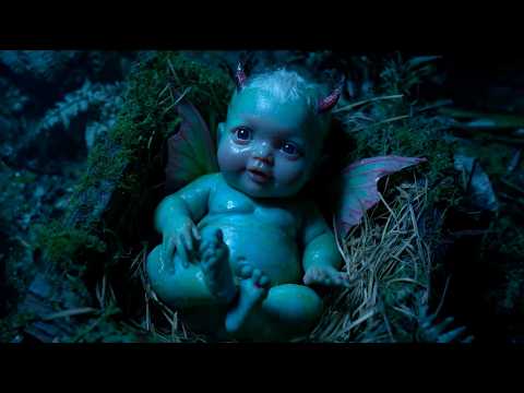 Son of Thunder Born! Forged into Ultimate Warrior, Conquers Midway Continent!