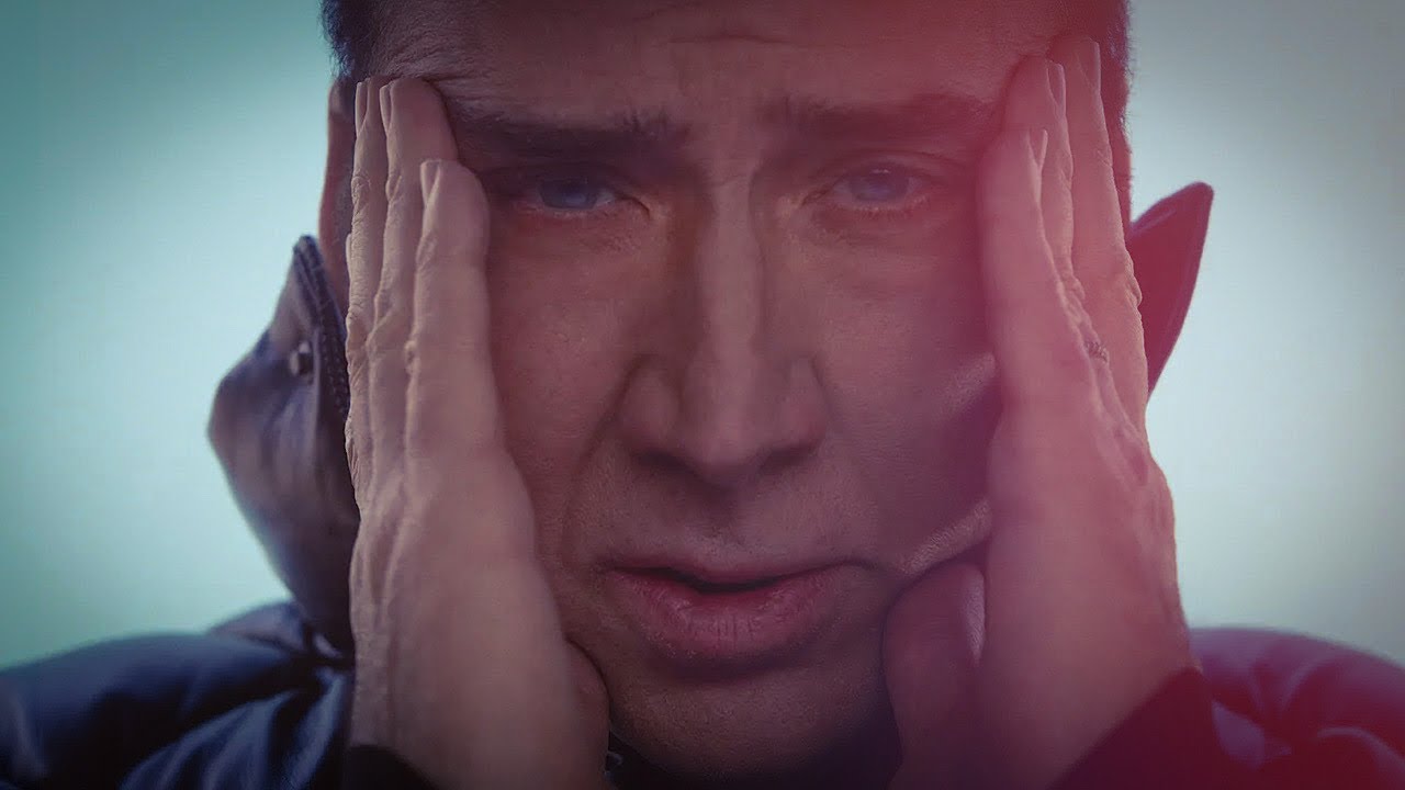 When EVERYONE realizes it’s that BAD - YouTube