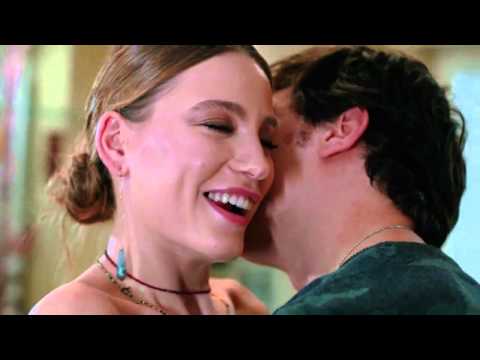 Medcezir 60 Bölüm   Yaman  ''Aşkta ve Savaşta her yol mübah''