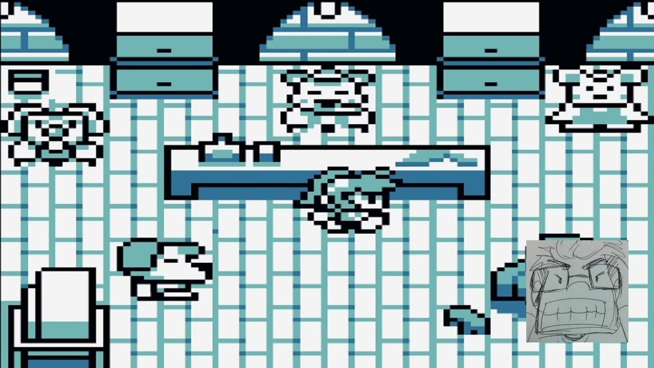 FUZZY MURDER MYSTERY! - Spooky Station Part 11 (Wishing Sarah Part 1 ...