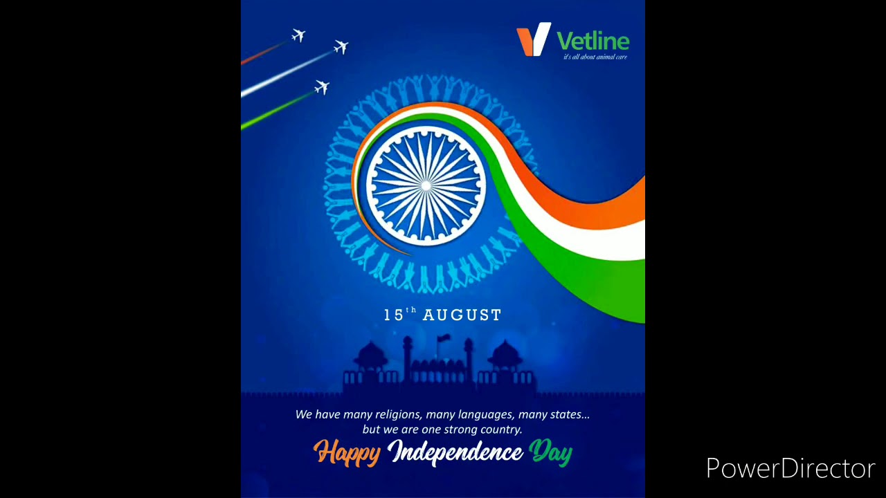 15 August 2020 - YouTube