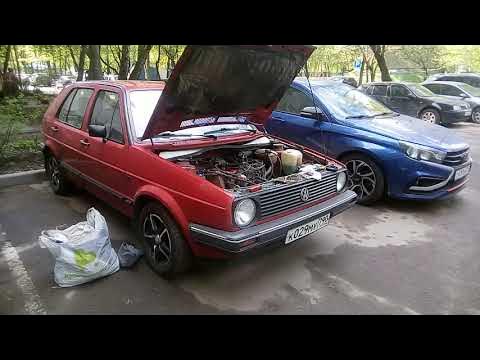 ГОЛЬФИК - YouTube