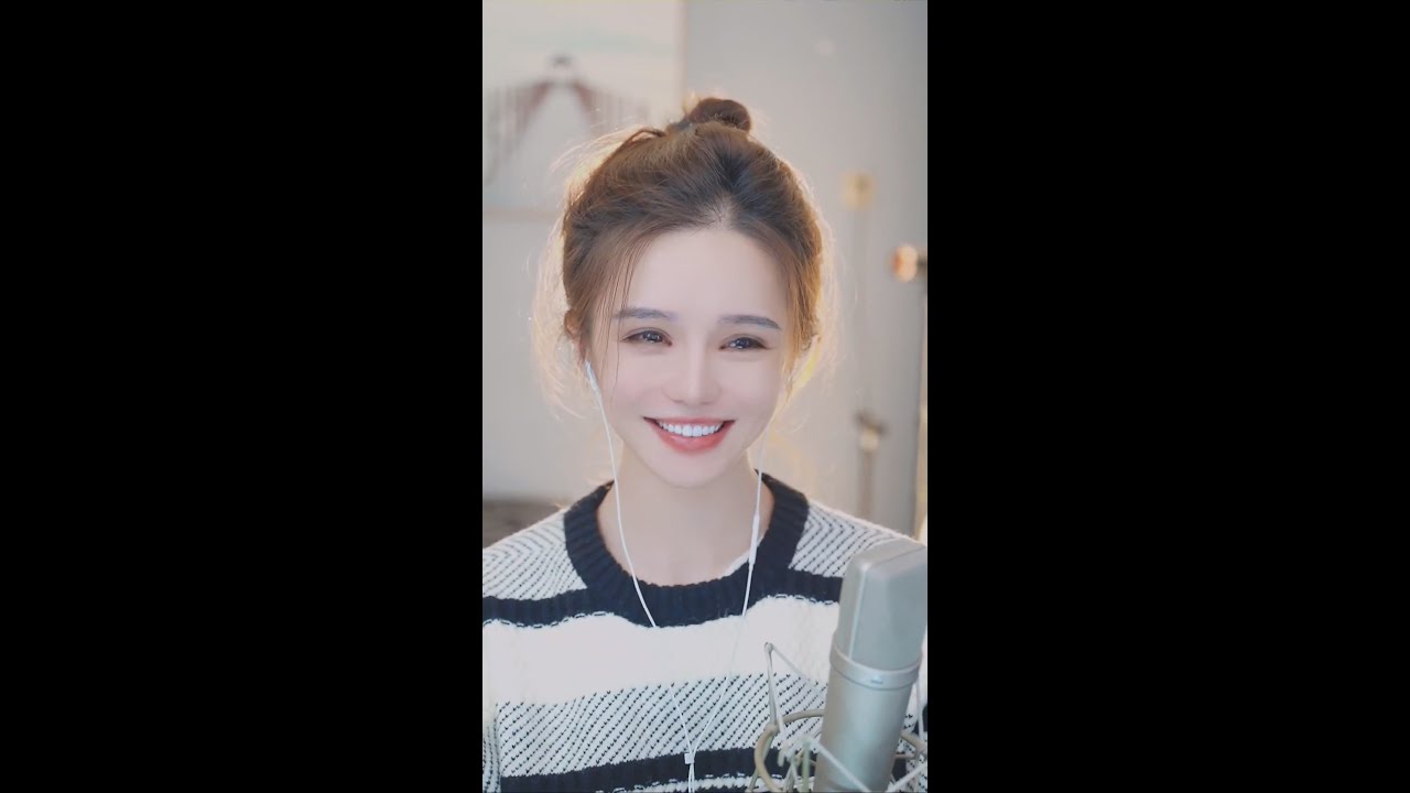 【小银酱】直播录像 2023-11-29 - YouTube