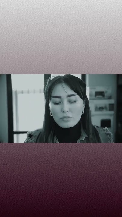 hech kim olmaydigan telefon #ташкент #samarqand #uzbekistan #comedy #qazaqstan #tojigiston #rek ...