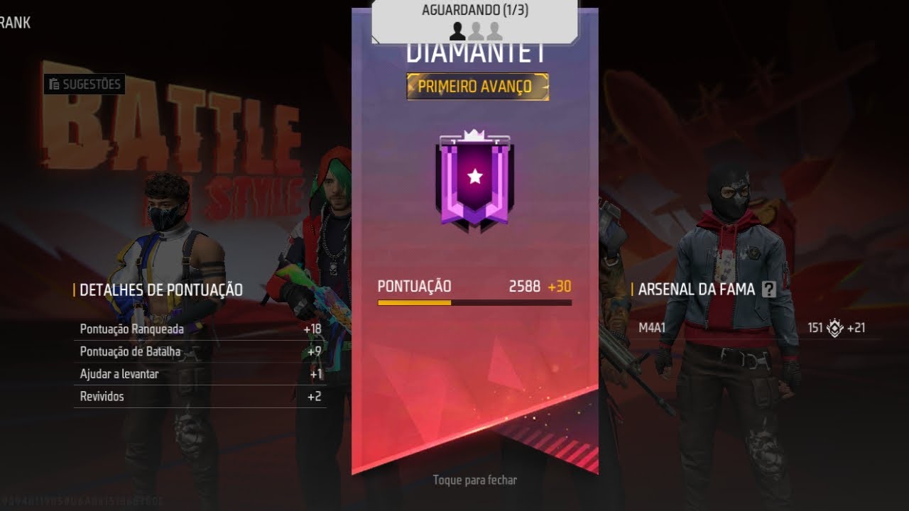 free fire melhor net do mundo ff - YouTube