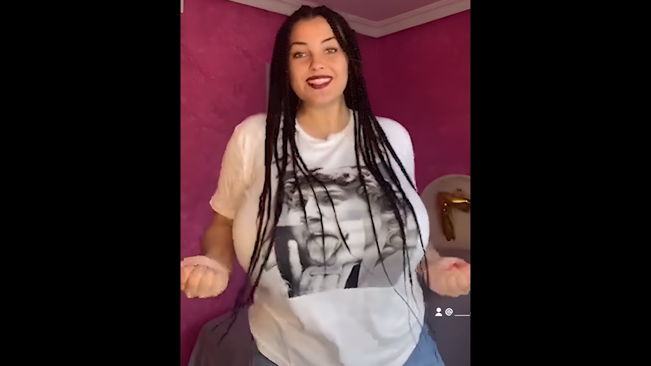 sonido original elladivashop Anneris big bank challenge 🍬😋 tiktok # ...