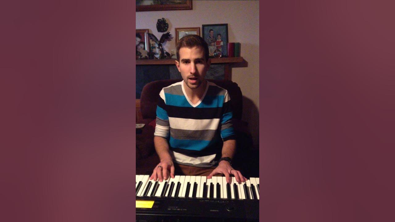 the-wrong-direction-passenger-cover-youtube