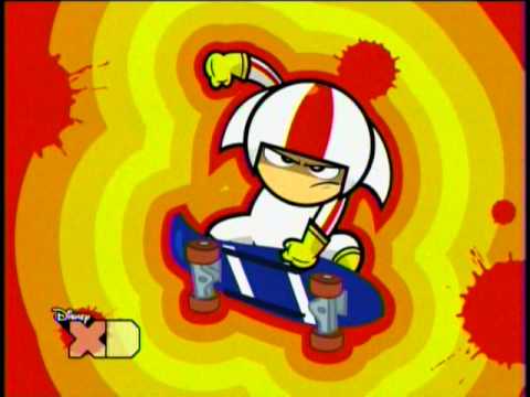 KICK BUTTOWSKI INTRO - YouTube