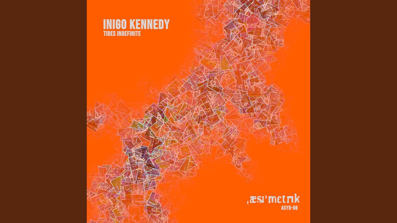 Labyrinth Walls - YouTube