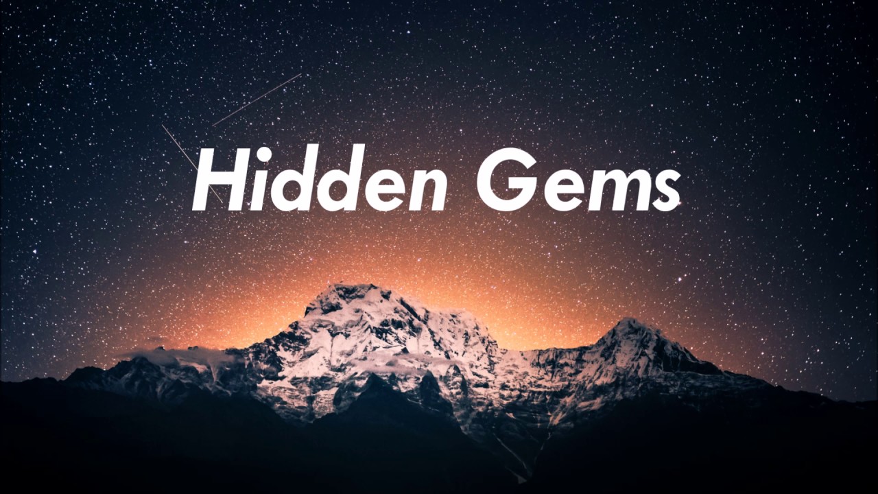 XXXTENTACION - RUN UP ON ME - YouTube