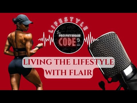 Living the Lifestyle with Daraja - YouTube