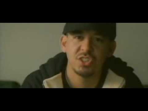 Fort Minor - Whered You Go [OFFICIAL] - YouTube