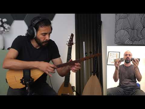 ÖZGÜR YURTERİ - TOPAL OYUN HAVASI