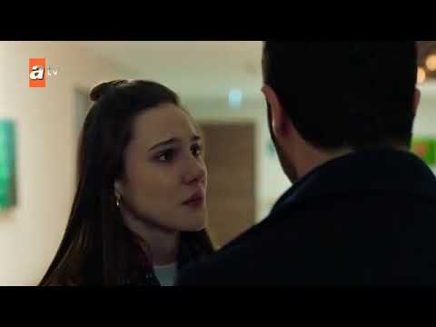 MARAŞLI 13. BÖLÜM FULL İZLE