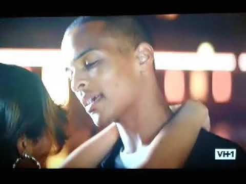 ATL - Rashad & New New - YouTube