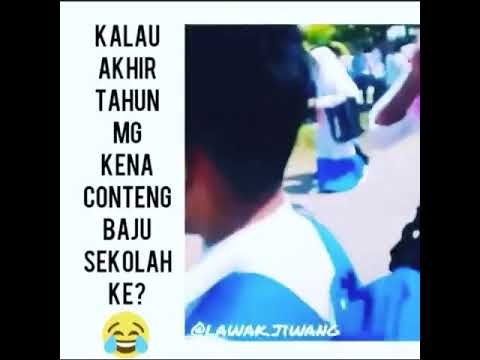 Smk Tagasan Semporna #Faiz and the geng - YouTube