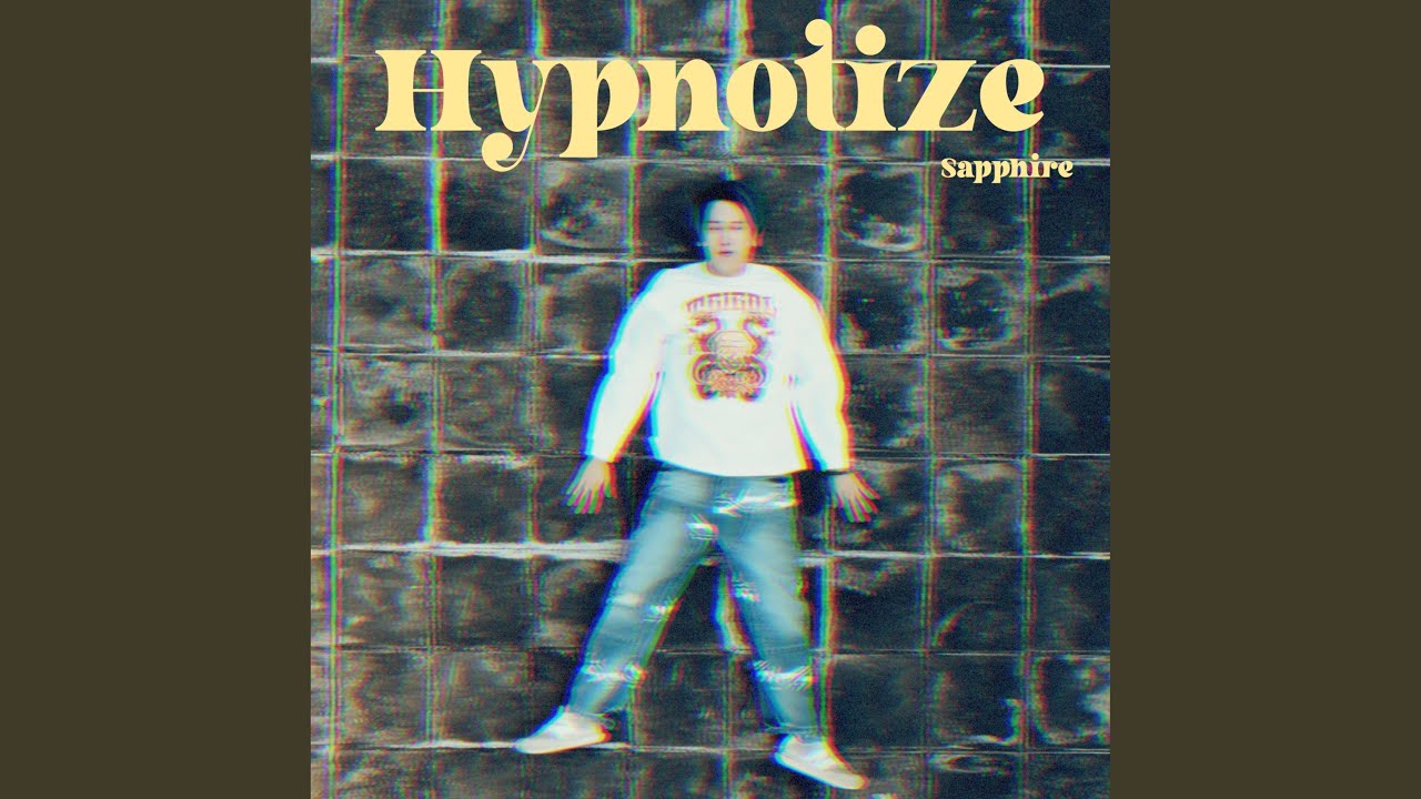 Hypnotize - YouTube