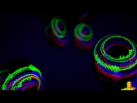 Ati Backround - Alayına Fuck!!  ( Official Audio ) #2018 [Trap]