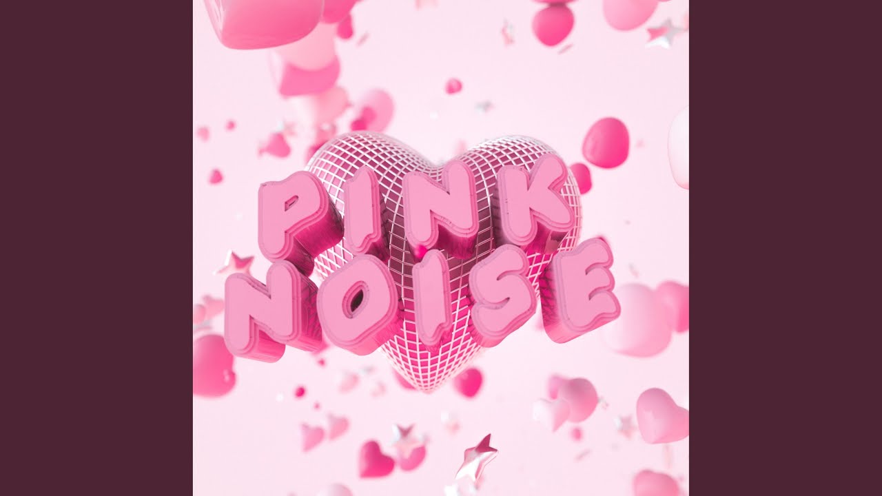 Take Me (feat. Donatachi) - YouTube Music