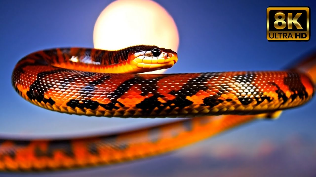 Adventure photography 4K 8K 12K Ultra HD | The Most Beautiful Hybrid ...