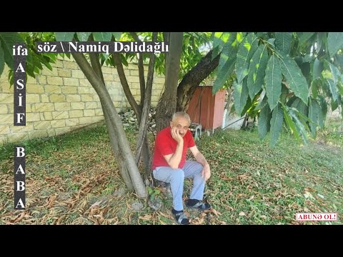 RUHUMUZUN QİDASI:                                                                        DARIXDIM...